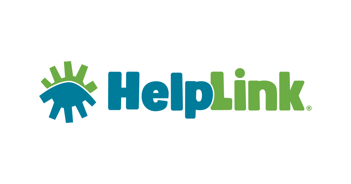 HelpLink